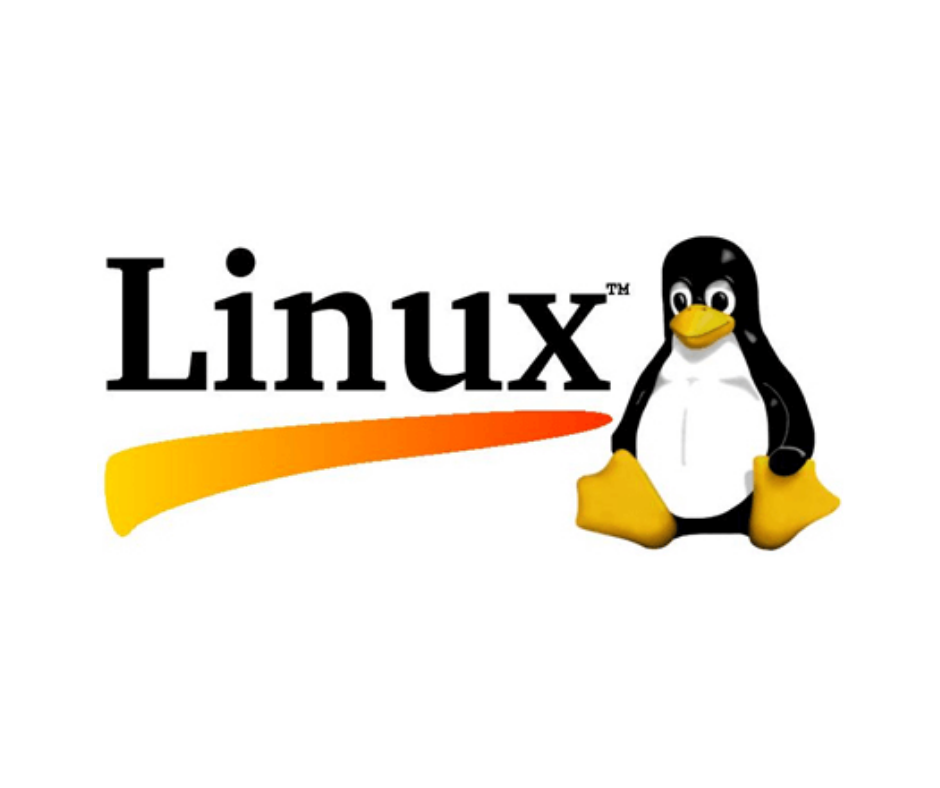 Linux Server Management