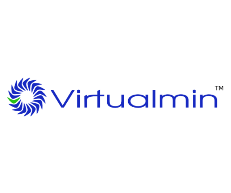 Virtualmin Server Management