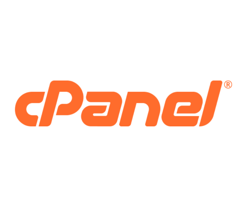 cPanel Server Management