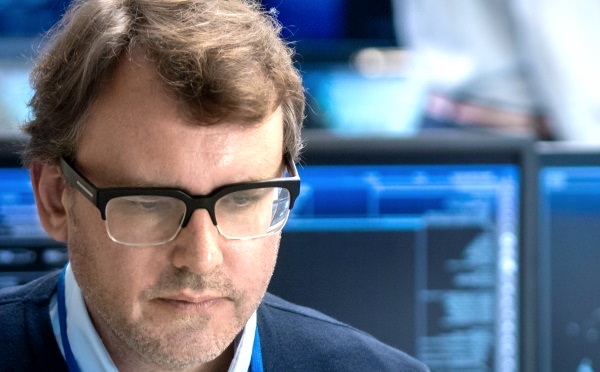 Linux Server Management and Backup FAQ • Server Surgeon